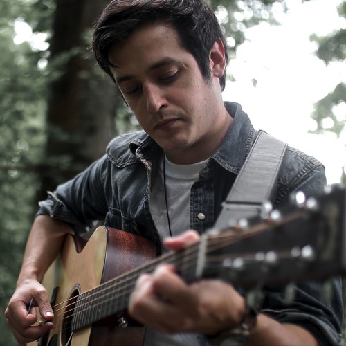 Stream Demo My Song® | Listen to Producer - Scott Holt playlist online ...