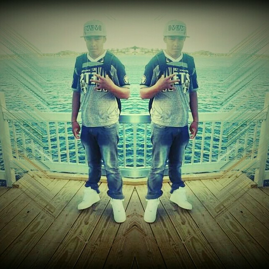 Stream Melodico - No Te Merezco ft. C-Kan.mp3 by Yovani Allende Perez ...