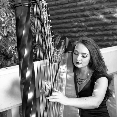 Stream Hallelujah (Cover by Sarah Lorene Rice) by SARAH LORENE RICE ...