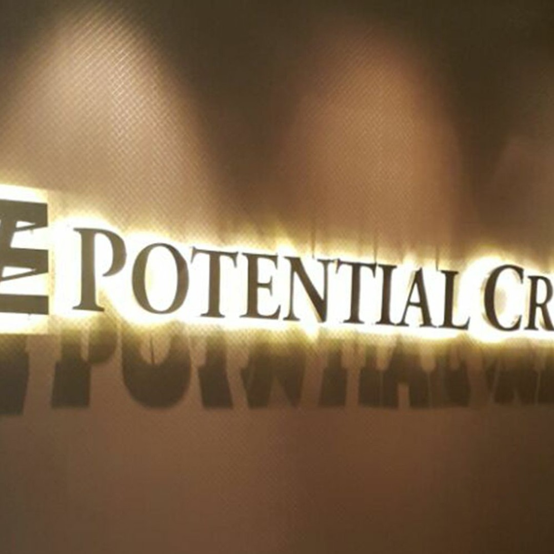 Stream Signboard Maker by Signboard Design | Listen online for free on ...