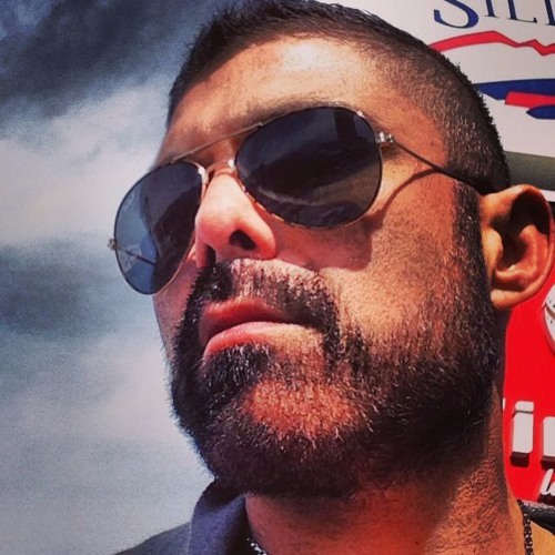 Stream ELEKTRO LOVE VOCAL MIX DJ FERCHO - FEBRERO 2016 by Fernando ...