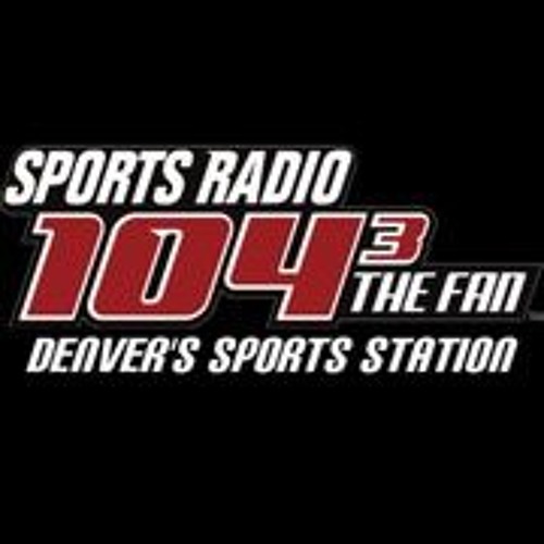 Stream KKFN CMM Imaging Composite by CMM Imaging Services | Listen ...