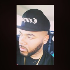 Sabrina Ashley's Instagram, Twitter & Facebook on IDCrawl