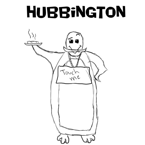 Stream Hubbington Theme Song! by Jaren Cloud | Listen online for free ...