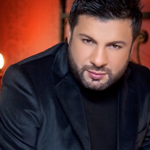 Stream Toni Storaro - Denqt na lubovta (djBalkan Remix 100bpm) by ...