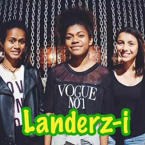 Stream Heliport Studios | Listen to Landerz-i Celebrate playlist online ...