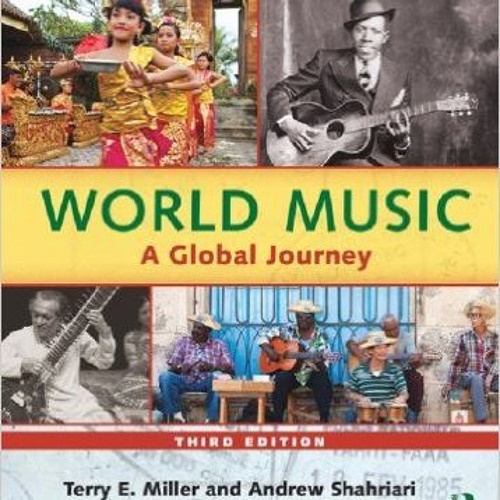 Stream 02 Susap From Papua New Guinea by Janinna | Listen online for ...