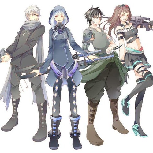 Stream 【B*SBR-R1】No Pain No Game【Valing-Valing Vamvoo】 by Airee ...