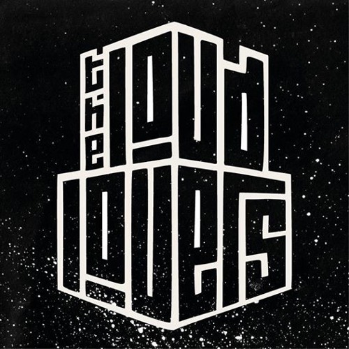 Stream Summertime (Live) by The LoudLovers | Listen online for free on ...