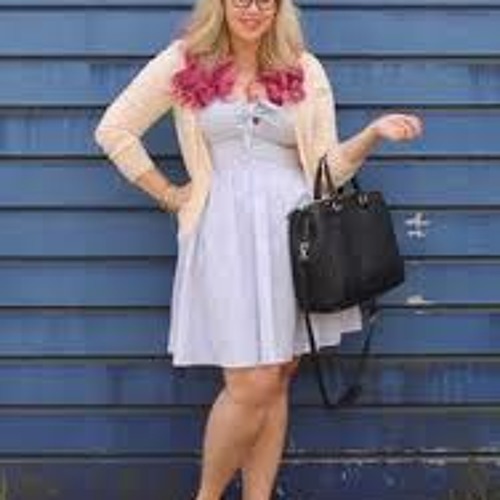 Stream lazy song cover by kawaii invader by kawaii invader | Listen ...