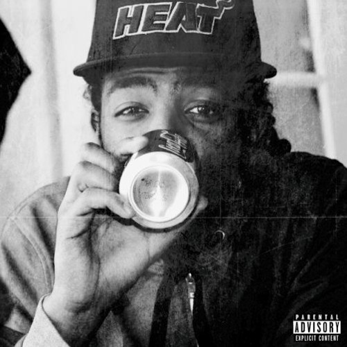 Stream Eazy - Game Time Remix by Eaz Da Bully | Listen online for free ...