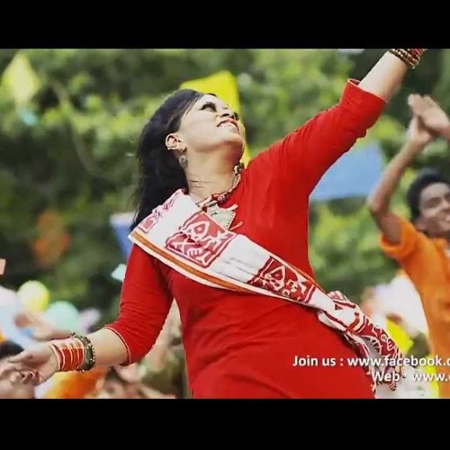 Stream Fc Foysol Chowdhury | Listen to Bangla soft songs playlist online for free on SoundCloud