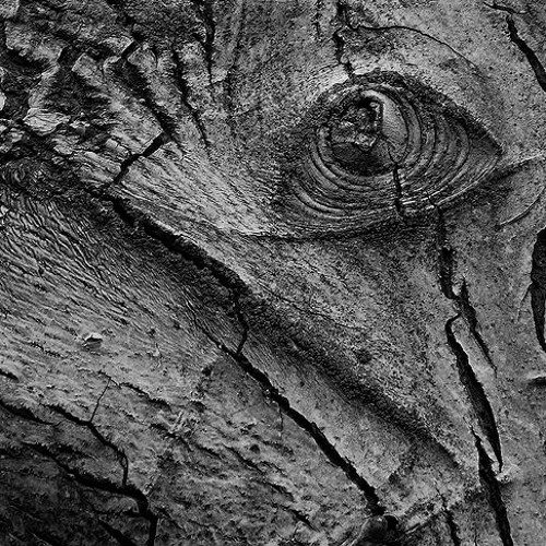 Stream George A. Gogos - Magic Eye by georgeAgogos | Listen online for ...