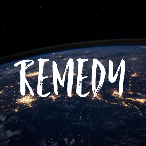 Stream Remedy (Adele Cover) by MIKEL | Listen online for free on SoundCloud