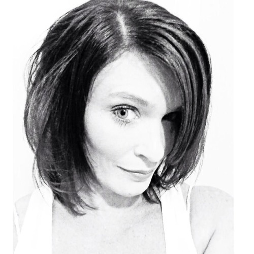 Stream JCB Song (cover) by Jenny Wear | Listen online for free on ...