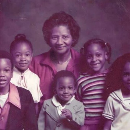 Stream Jamal & Rip James Feat Ionosphere - Master copy.mp3 by Rip James ...