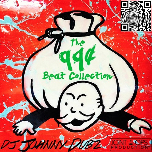 Stream What Are They Cooking? by John Albergo | Listen online for free ...