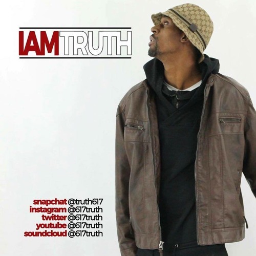 Stream Ether Freestyle (Nas Ether Beat) by 617Truth | Listen online for ...