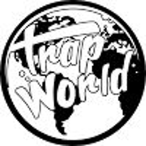Stream Trap World- Meghan Trainor - All About That Bass (Ice - Creamz ...