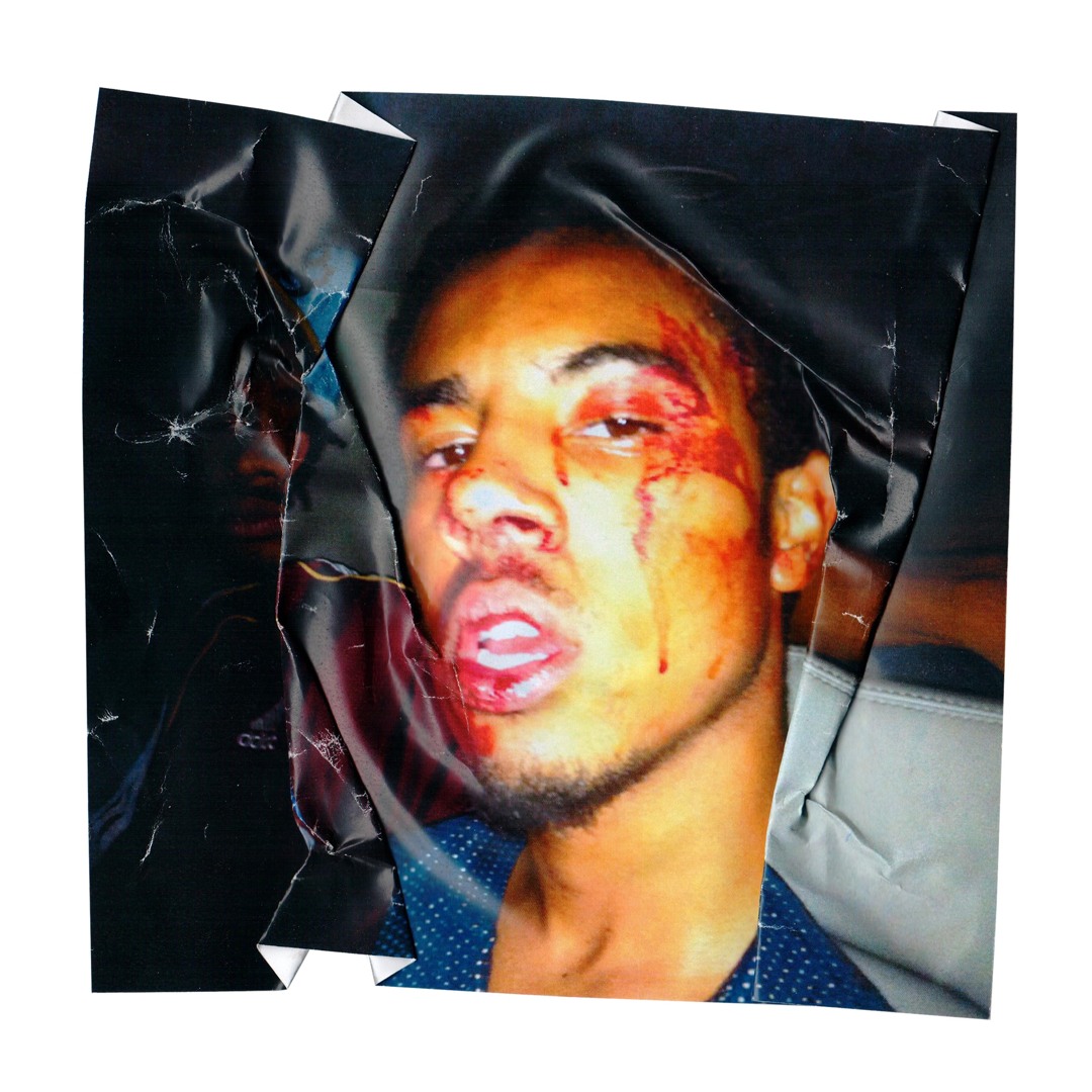 Stream Danger (Prod. by Papi Beatz) by Vic Mensa. | Listen online for ...