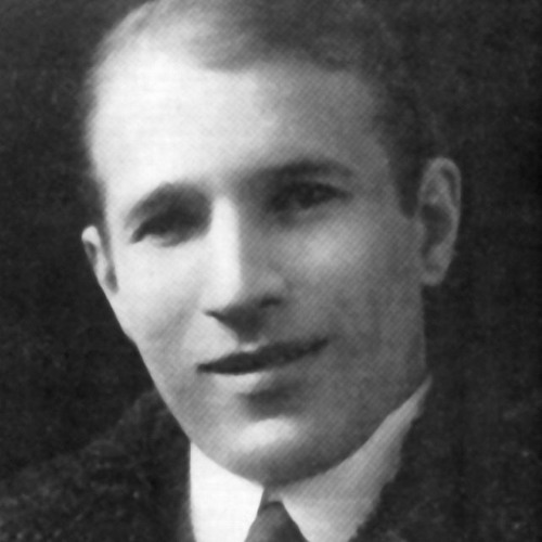 Stream "Levko's Aria" May Night - Rimsky-Korsakov by Vladimir Rosing ...