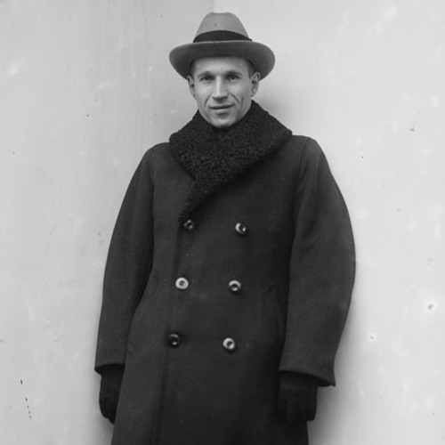 "Song of the Indian Merchant" (Russian) - Sadko - Rimsky-Korsakov by ...