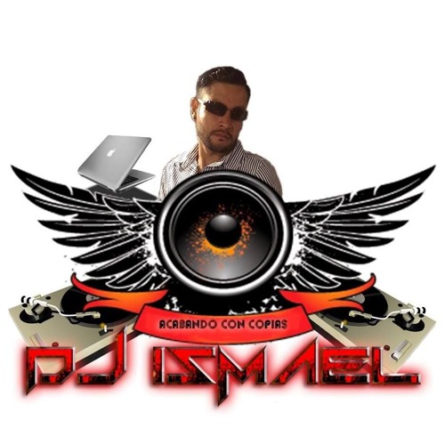 Stream Aventura - Cuando Volveras (DJ ISMAEL 125 BPM) by DJ ISMAEL NJ ...