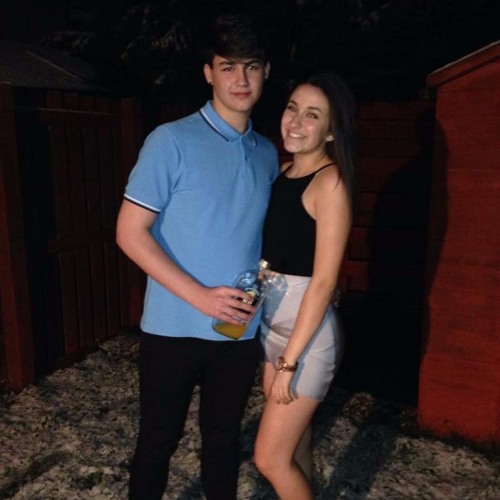 Stream the climb by Callum Little | Listen online for free on SoundCloud