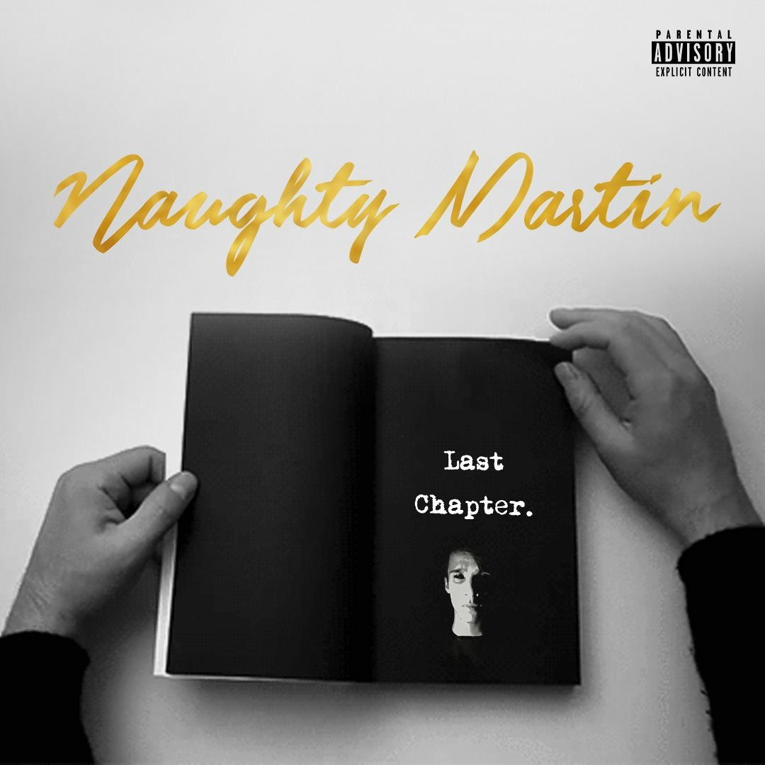 Stream LAST CHAPTER by Naughty_official | Listen online for free on ...