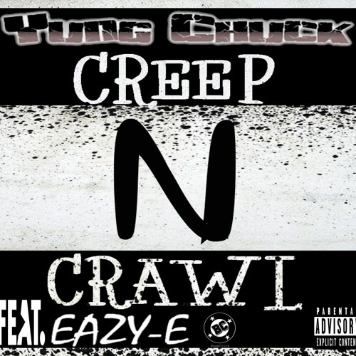Creep n crawl eazy e download - damermango