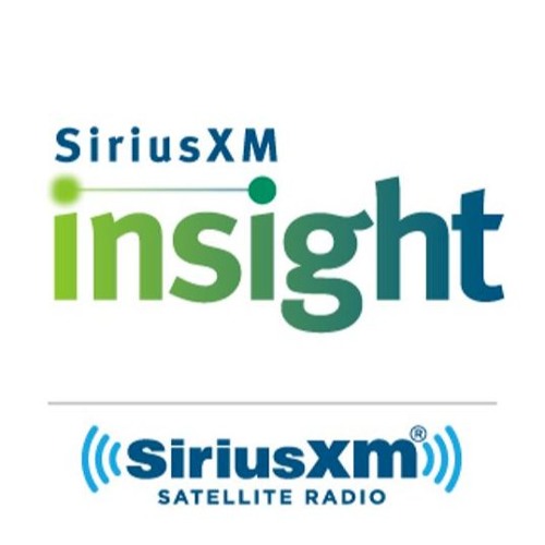 Stream Eric Segall hopes history treats Antonin Scalia honestly by ...