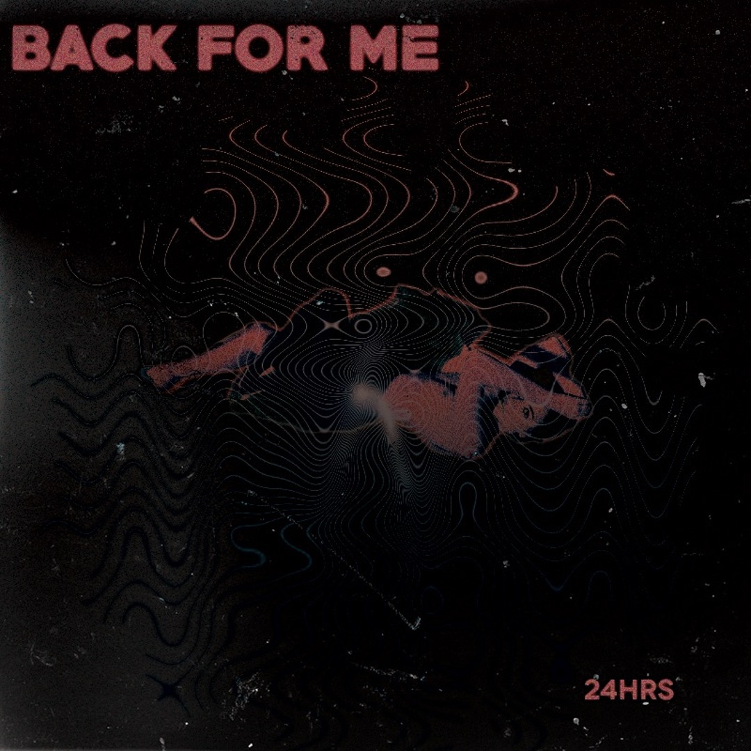 Stream Back For Me prod by Apex by 24hrs | Listen online for free on ...