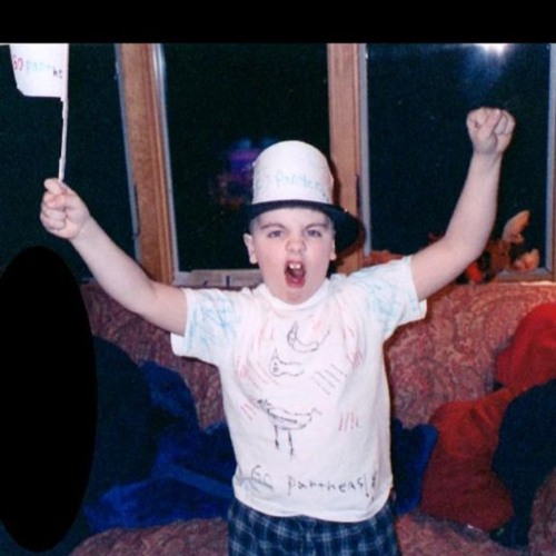 Stream Captain Mag$ | Listen to It's Lit Remastered playlist online for ...