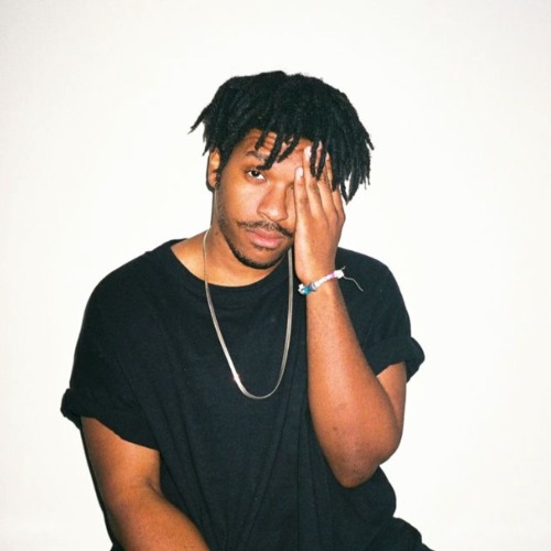 Stream Playboi Carti X Da$H X Maxo Kream - FETTI by Instrumental Beats ...