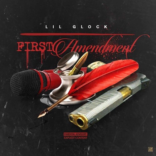 Stream Lil Glock ft Ed Hyde - My Story (full song) by OGyoungin Glock ...