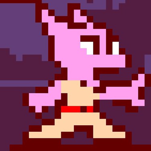 Stream Crocodibli's Crocovers (orig. Ryan Melmoth) by ...