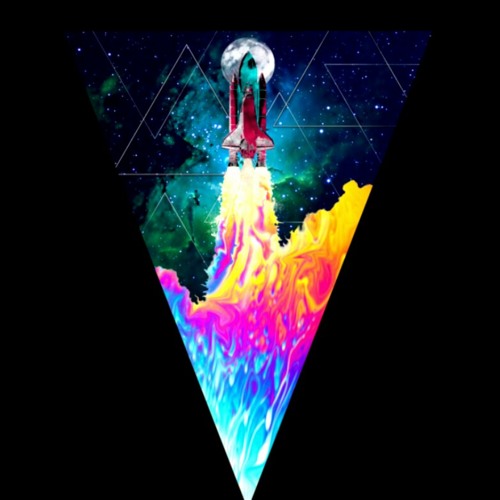 Stream Home by lil goopy | Listen online for free on SoundCloud