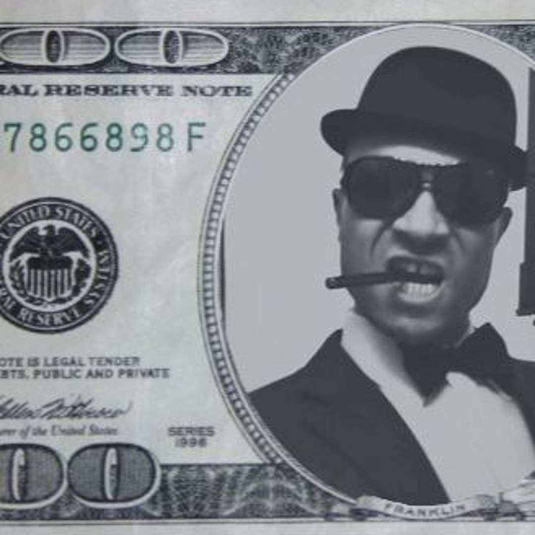 Stream Dead Body by Iceberg Jimmy | Listen online for free on SoundCloud