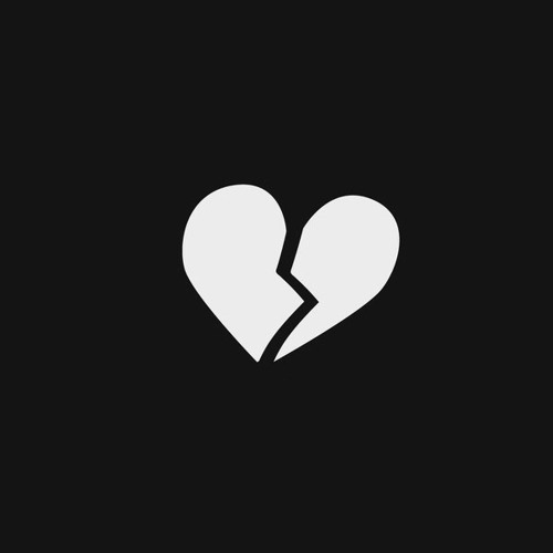 Stream Goodbye by Dylan Erickson | Listen online for free on SoundCloud