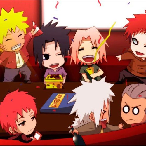 Stream Ke$ha - Tik Tok [Sang by Bane] by BaneOfSmiteUHC | Listen online ...