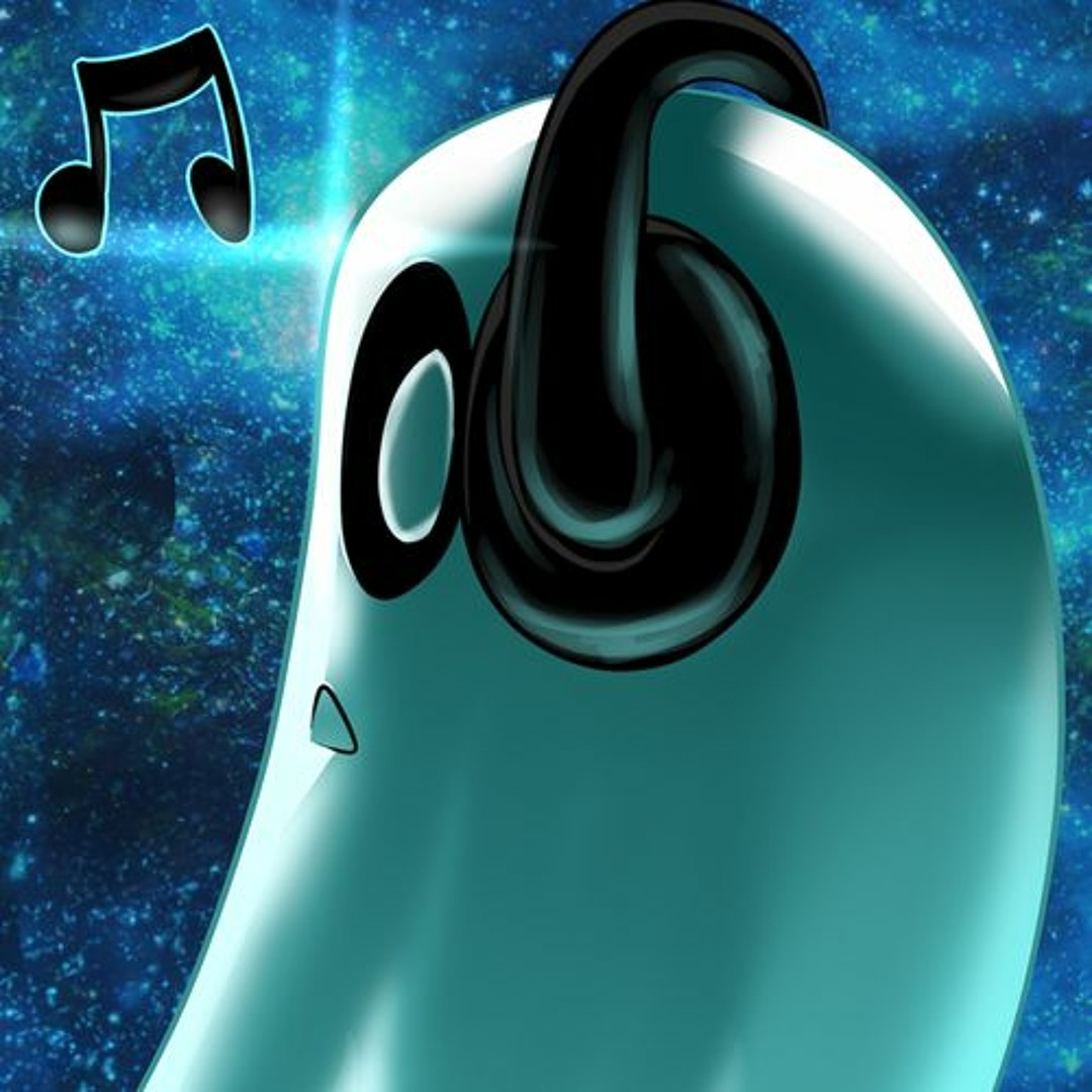 Stream Undertale- Napstablook's Theme Remix (Ghost Fight) by ...