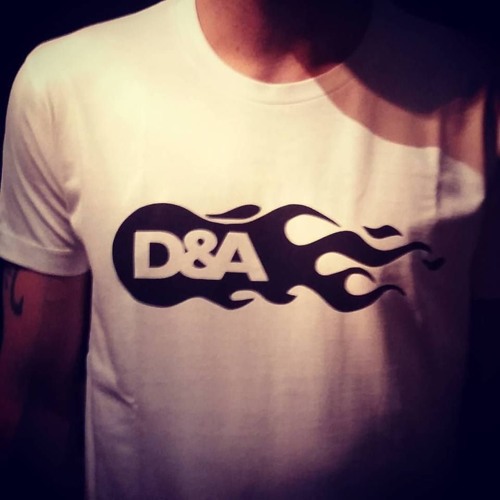 Stream Urban, Dancehall, Moombah Mix Ft SBMG, Johnny500, Major Lazer ...