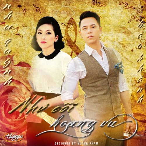 Stream Nhu Coi Hoang Vu - Nhu Quynh, Bao Khanh by Vuong Pham | Listen online for free on SoundCloud