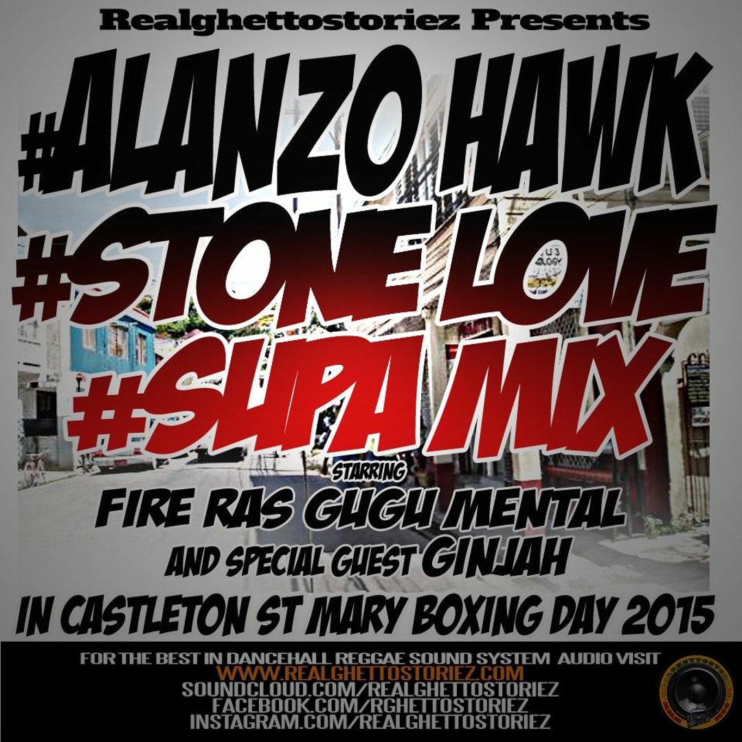 Stream johnno | Listen to Alonzo hawk playlist online for free on ...