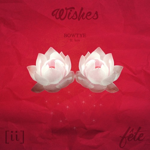 BOWTYE - Free music on ToneDen