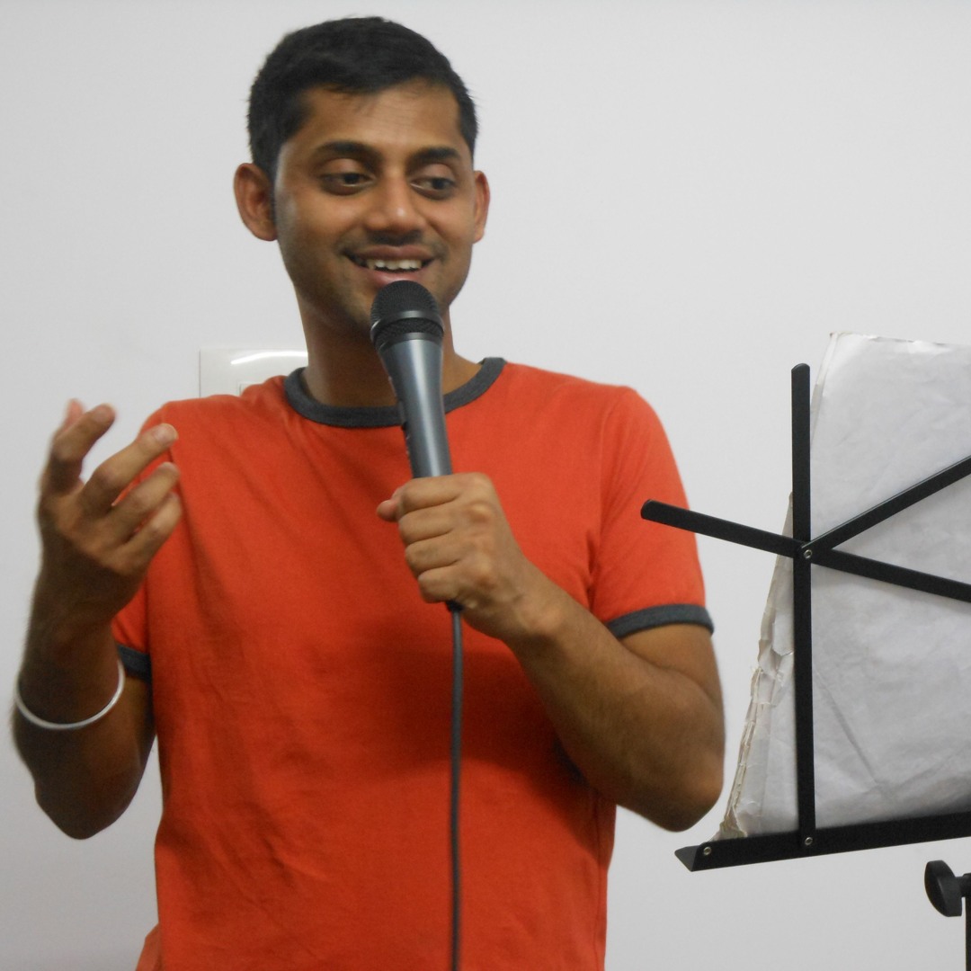 Stream Do Saal(Dui Bochor) Original Version By Animesh Dutta by Animesh ...