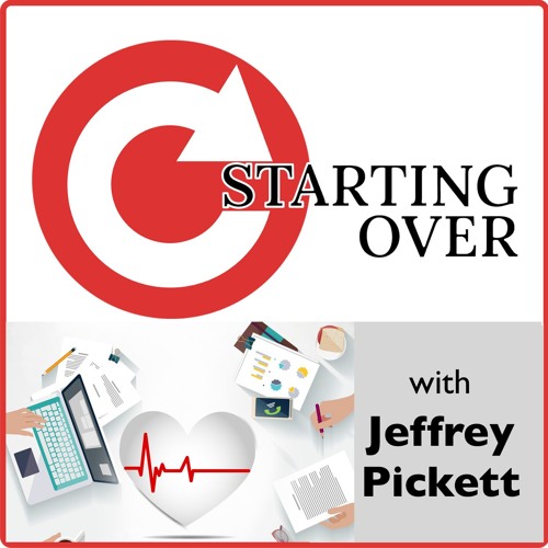 Stream Starting - Over - Series - Interview - With - Dirk - Lammers ...