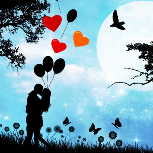 Stream Linney - That Night (The Feelz Radio Mix) by The Feelz | Listen ...