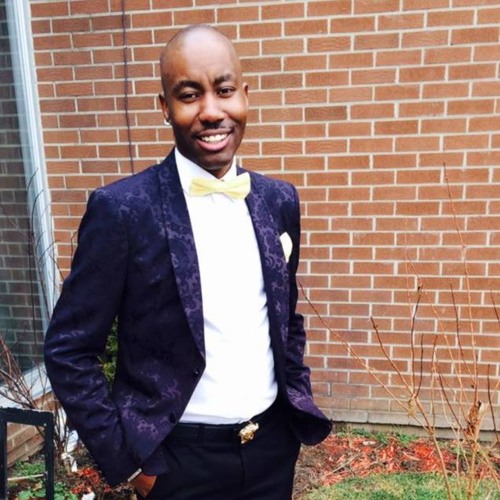 Stream Benjamin - Dube - Moya - Moya by Uasora Mbirimujo | Listen online for free on SoundCloud