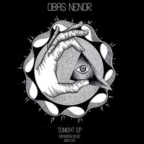 Stream The Spirit by NENOR | Listen online for free on SoundCloud